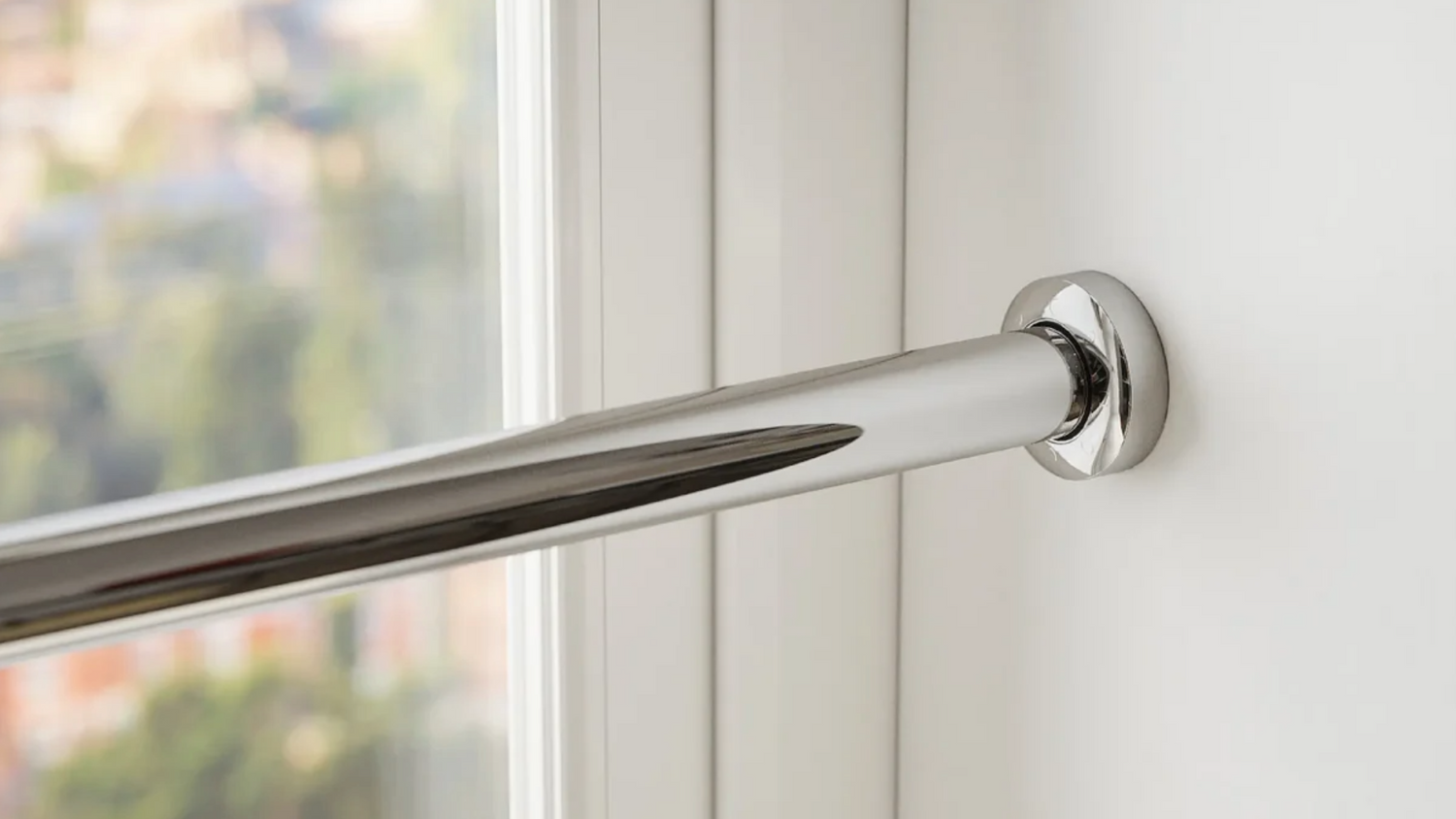 Window Safety Guard Regulations Explained | Rothley - Rothley