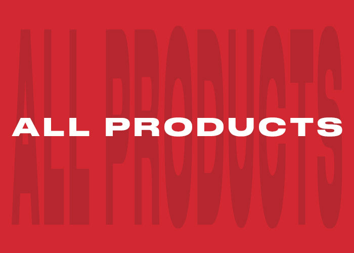 Products Archive - Rothley