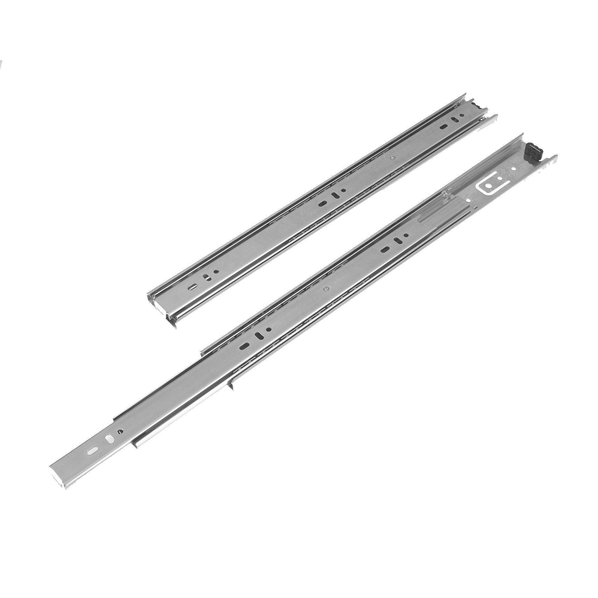 Drawer Slides - Rothley