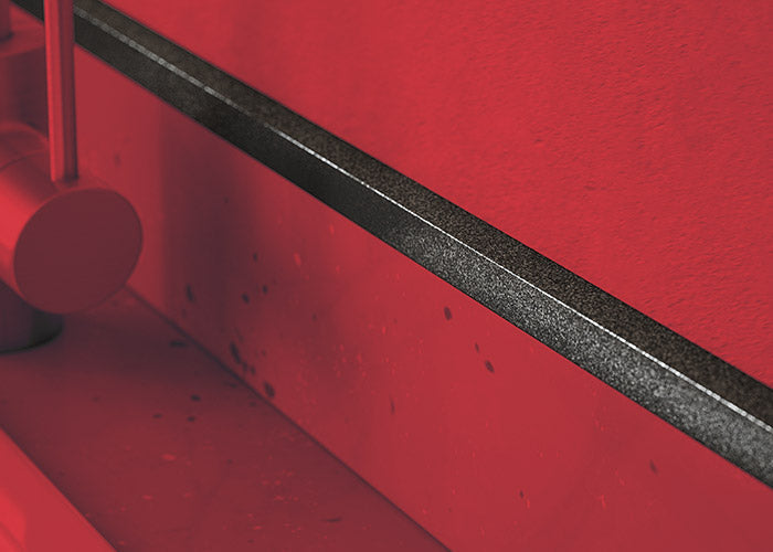 Worktop Support Legs - Rothley