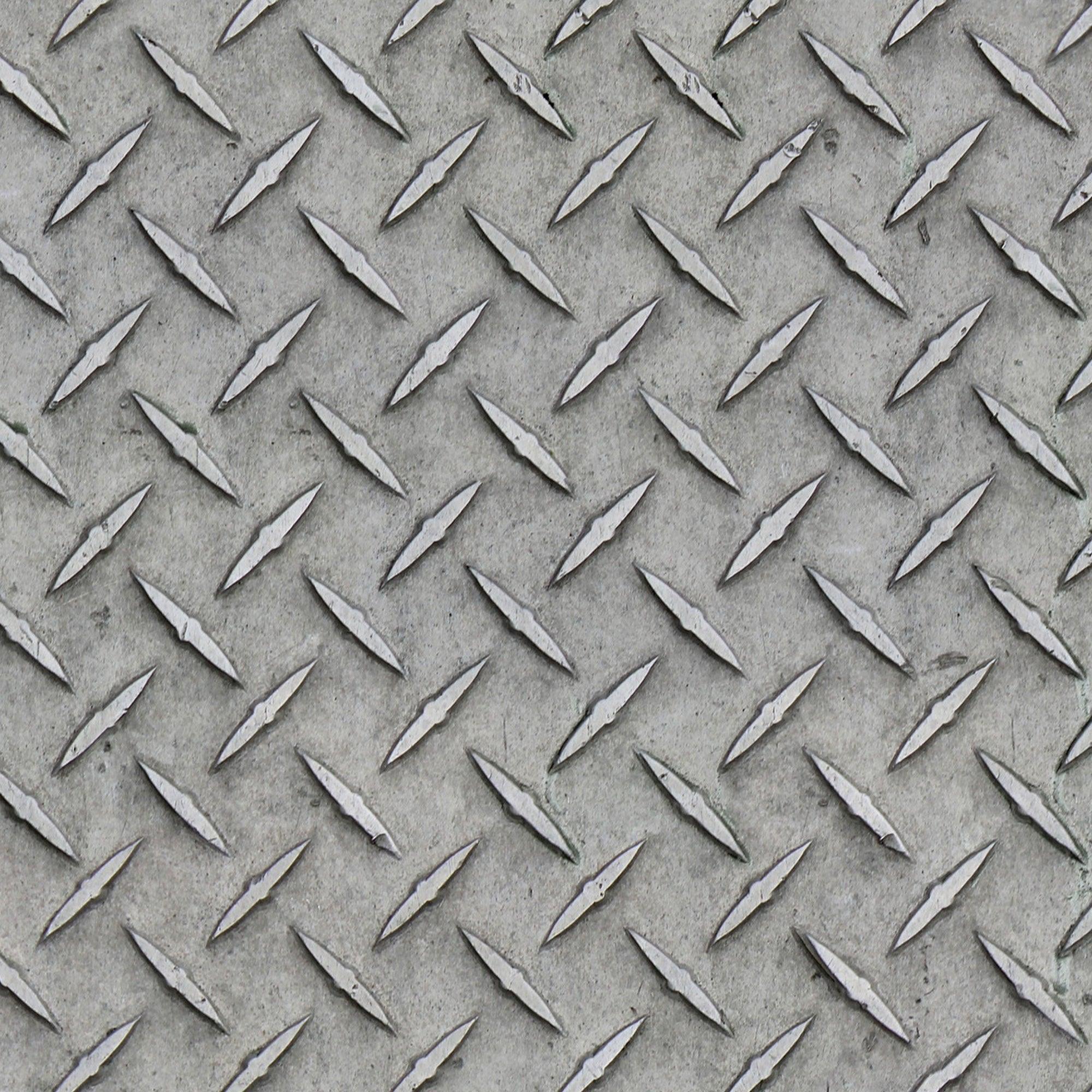 Sheet Metal - Rothley