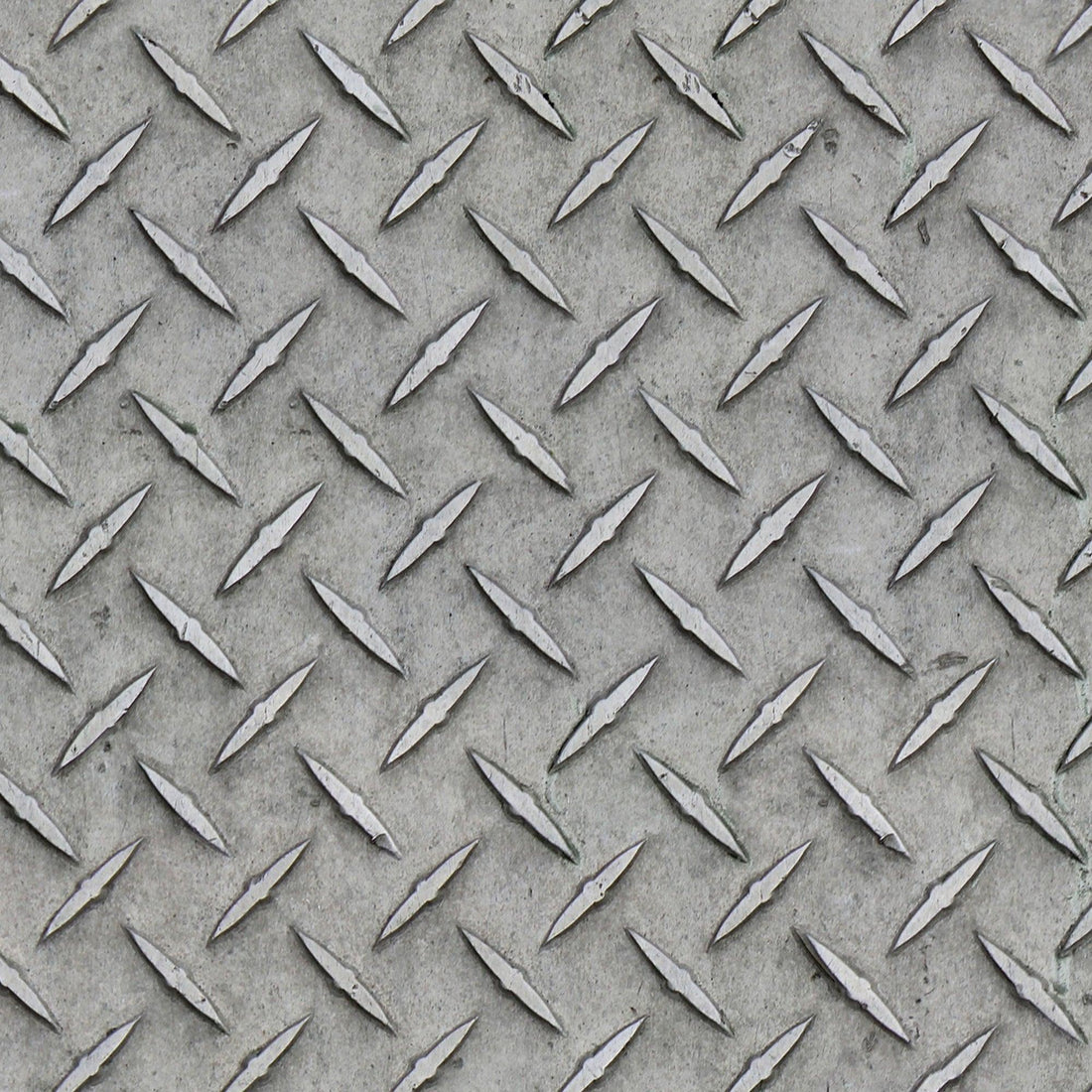 Sheet Metal - Rothley