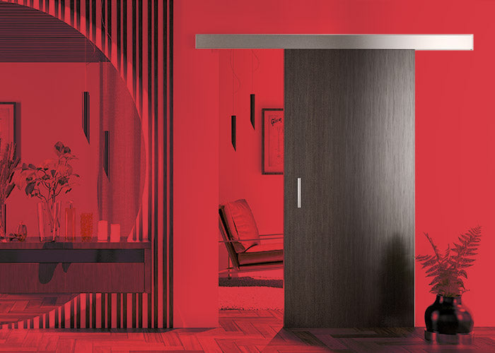 Modern Sliding Door Designs Timber Sliding Door | Avino | Avino