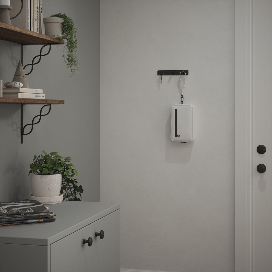 Rothley - Contact us - Rothley