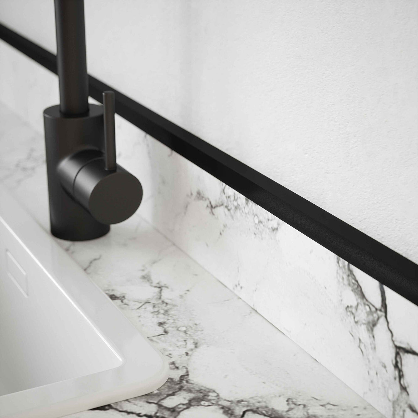 Angle Profiles - Rothley