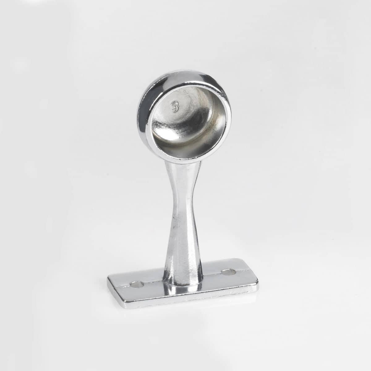 Fittings Page 2 - Rothley