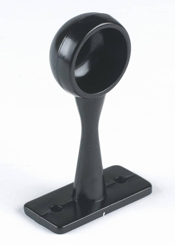 19mm Fittings Standard End Brackets - Rothley