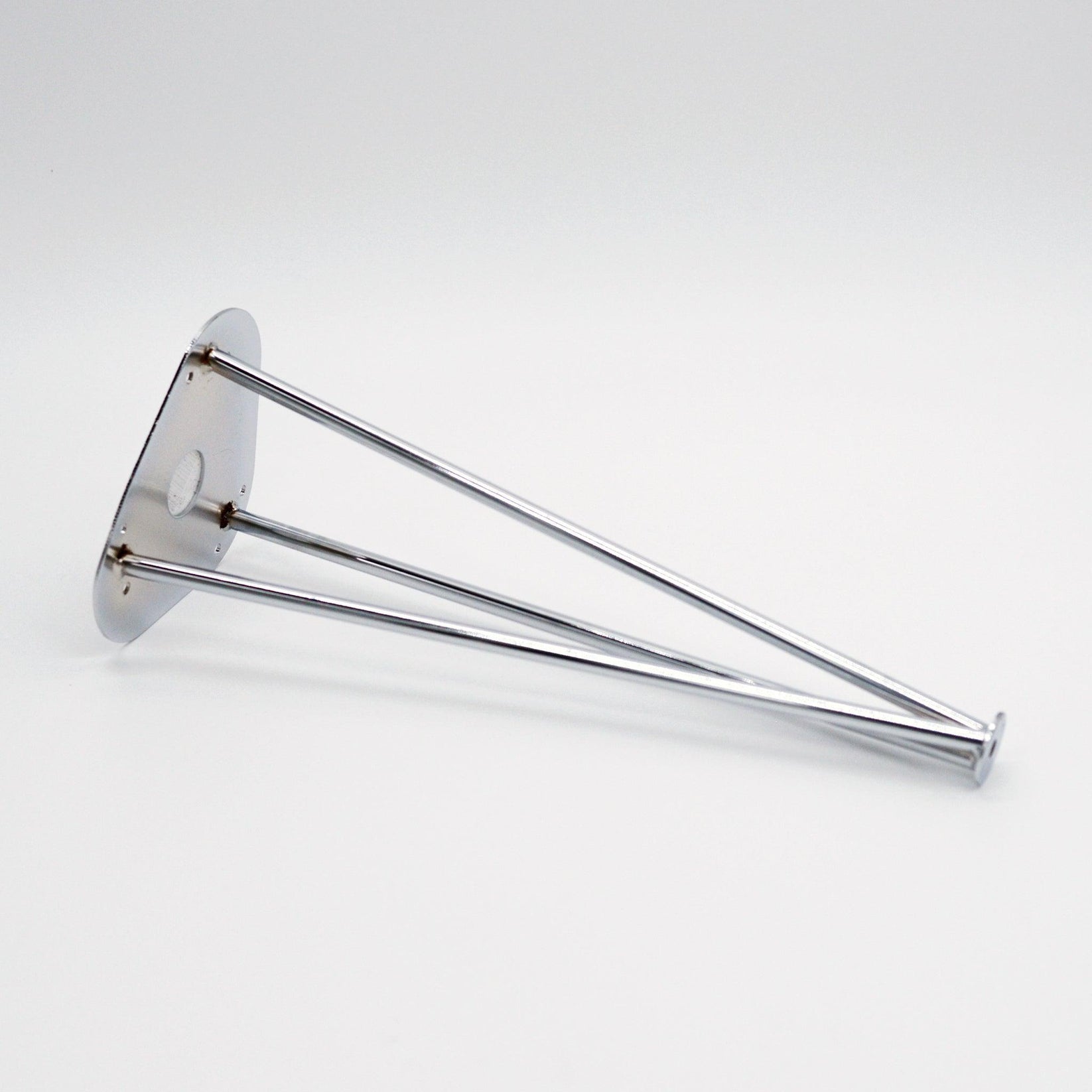 3 Bar Leg Support - Rothley