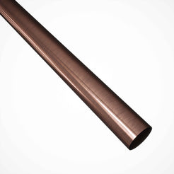 Indoor Handrail Pole 40mm - Rothley