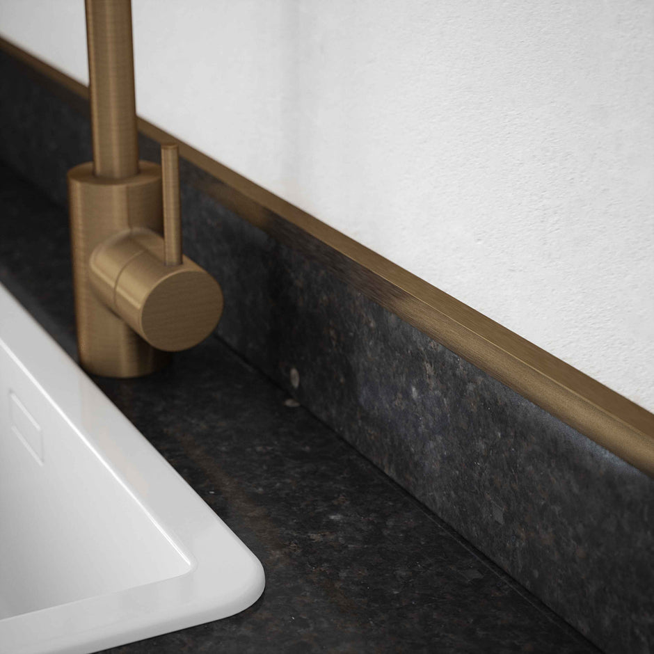 Rothley - Contact us - Rothley