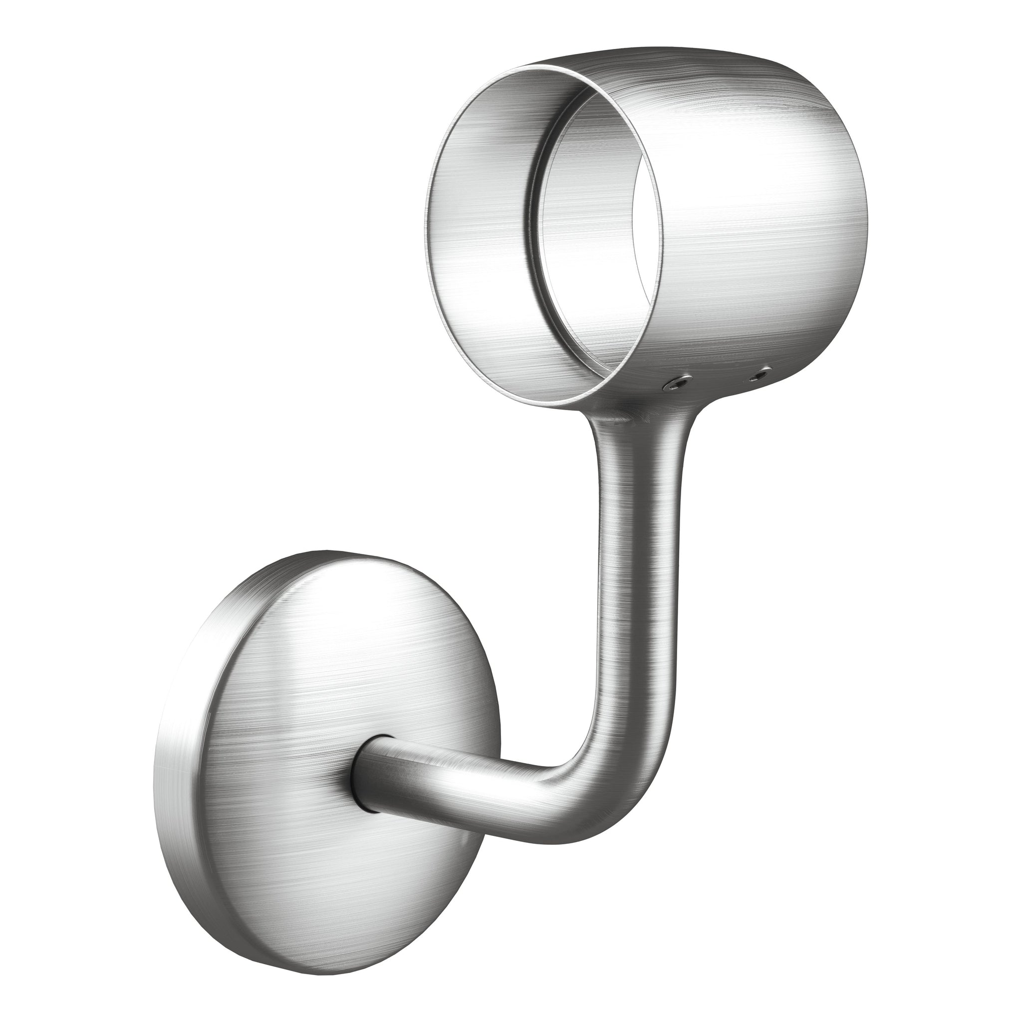 Rothley - Indoor Handrail Connecting Wall Bracket 40mm - Rothley