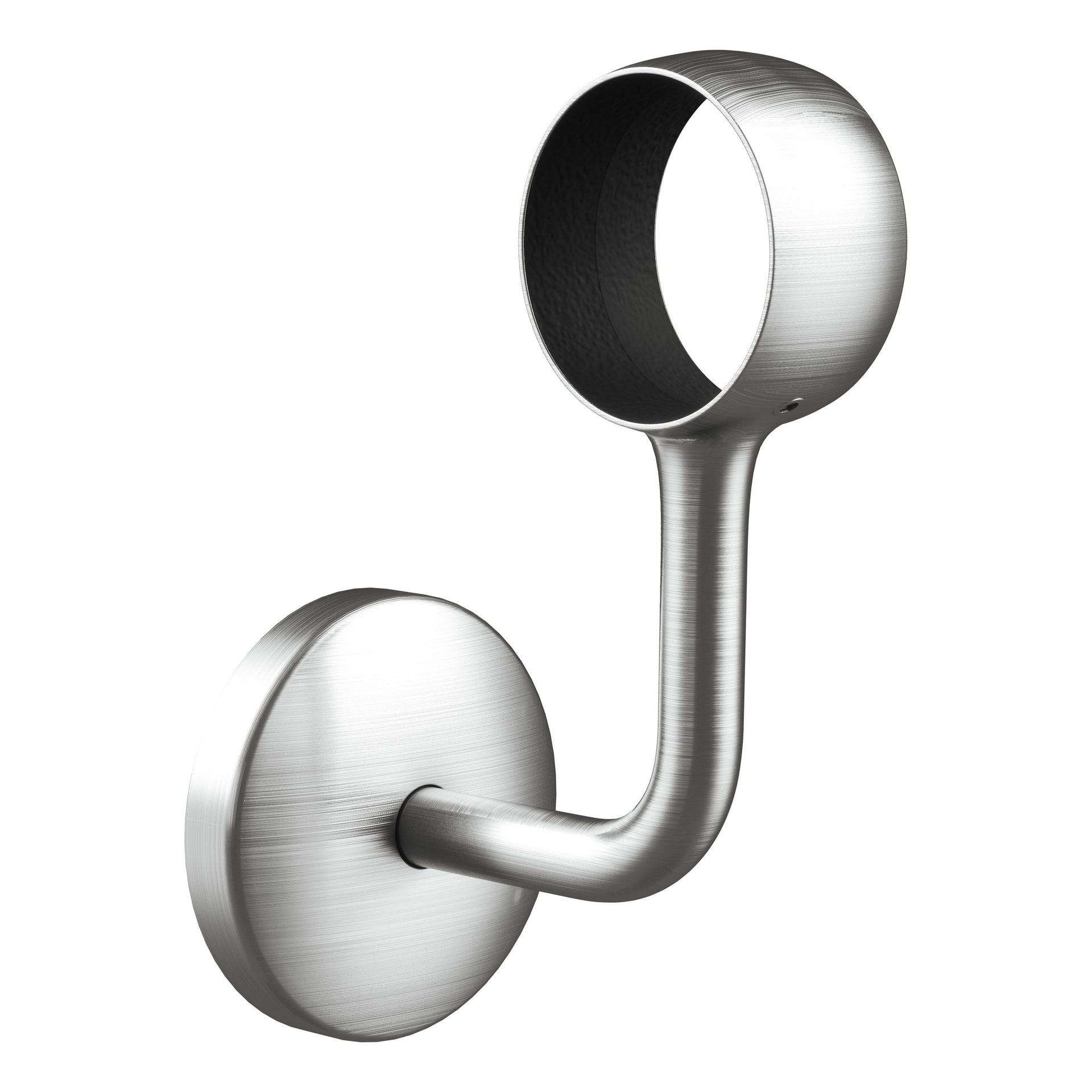 Rothley - Indoor Handrail Wall Bracket 40mm - Rothley