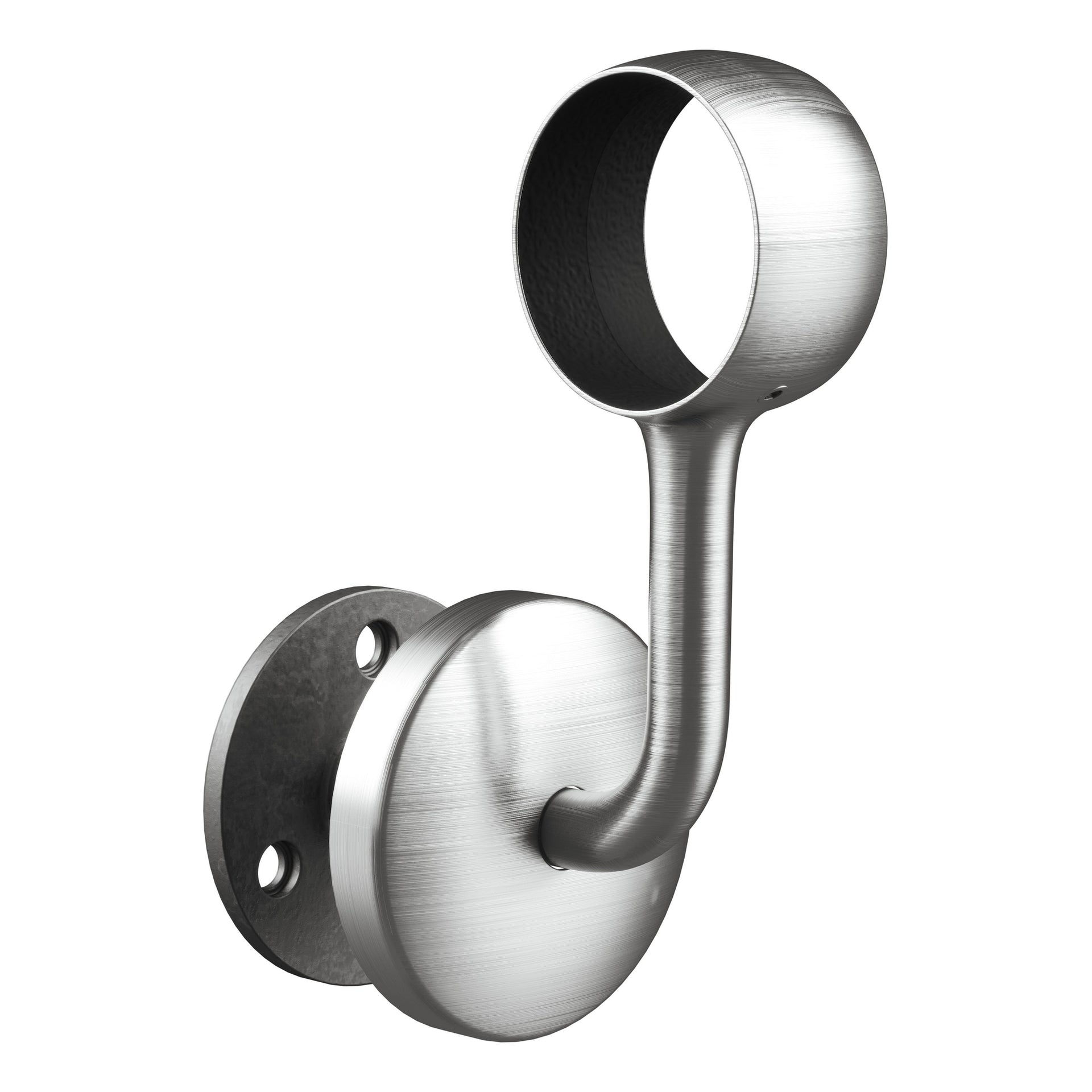 Rothley - Indoor Handrail Wall Bracket 40mm - Rothley