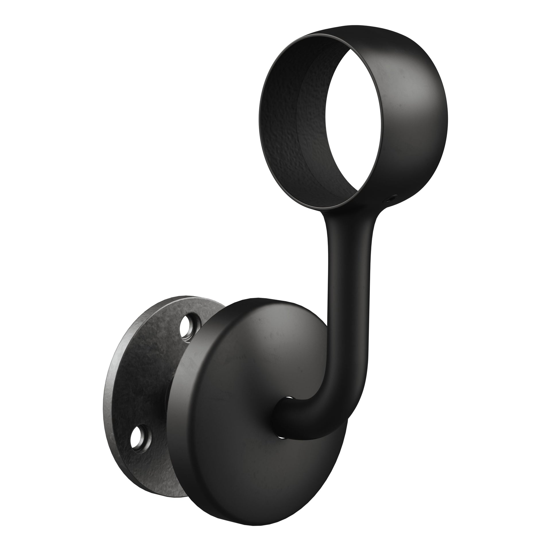 Rothley - Indoor Handrail Wall Bracket 40mm - Rothley