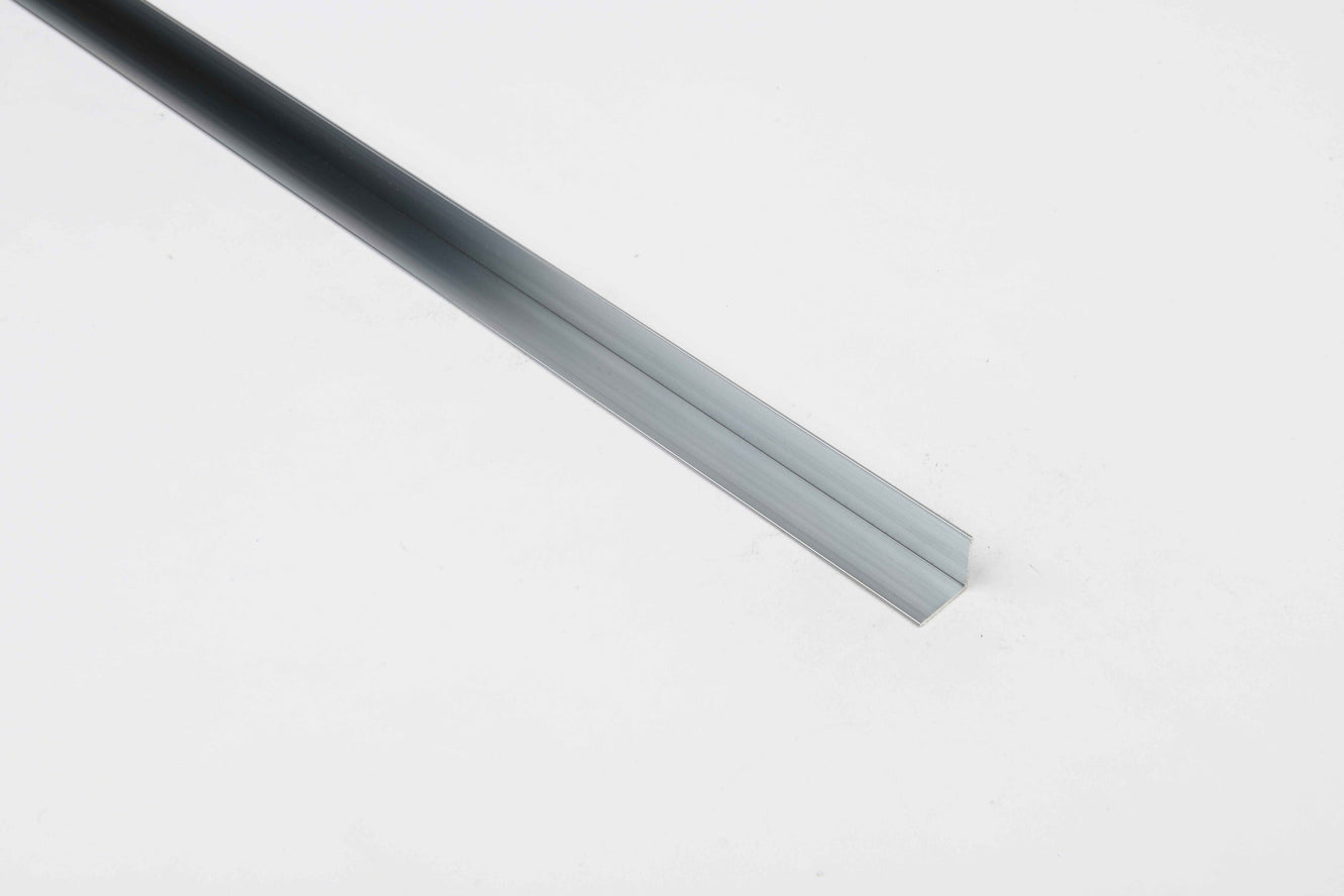 Aluminium Profiles - Rothley