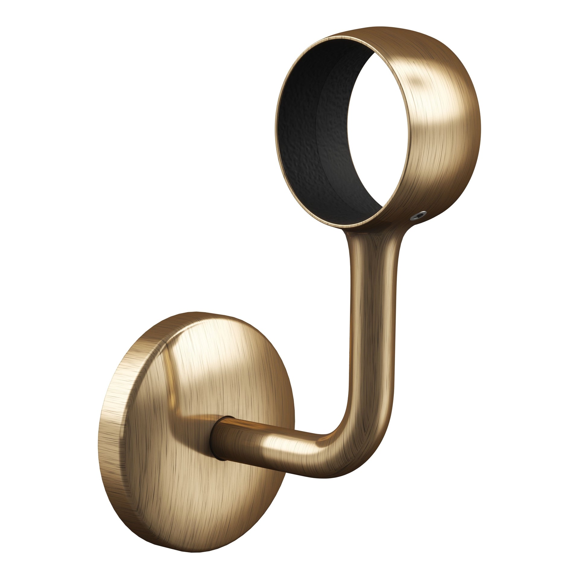 Rothley - Indoor Handrail Wall Bracket 40mm - Rothley