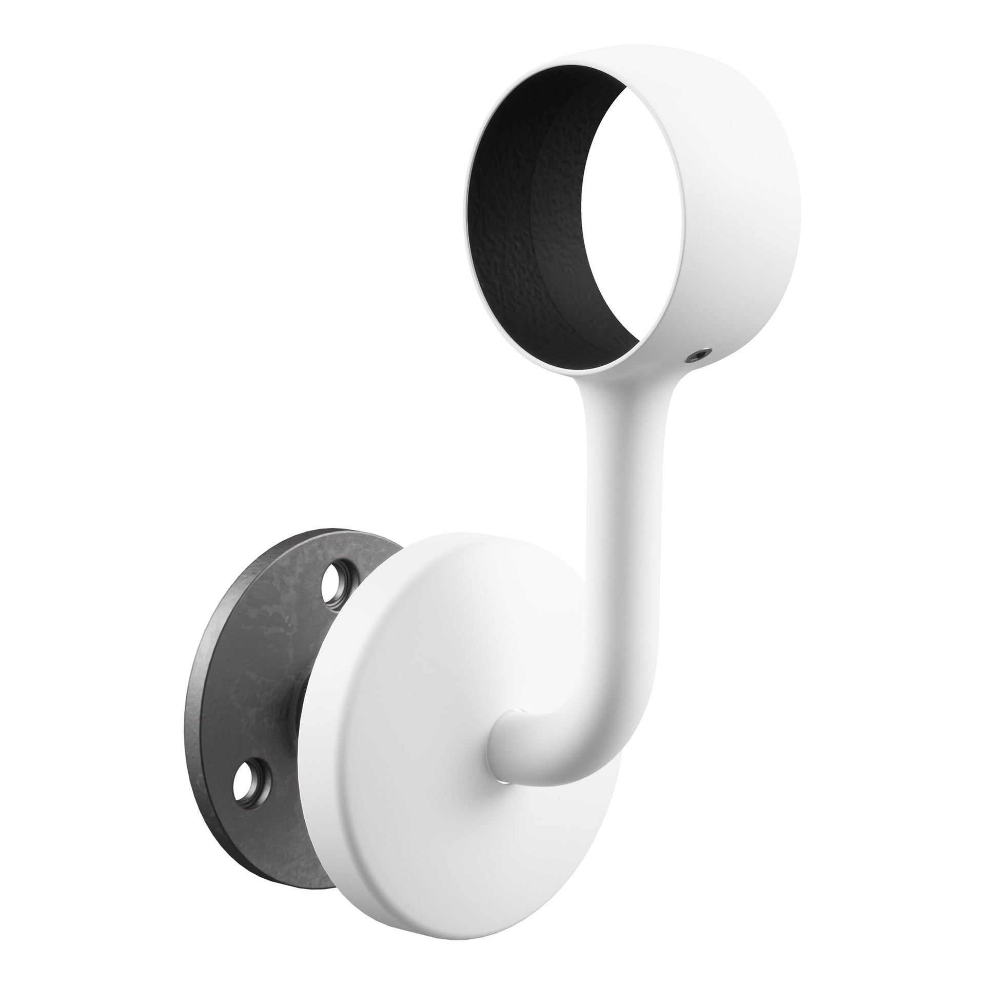 Rothley - Indoor Handrail Wall Bracket 40mm - Rothley