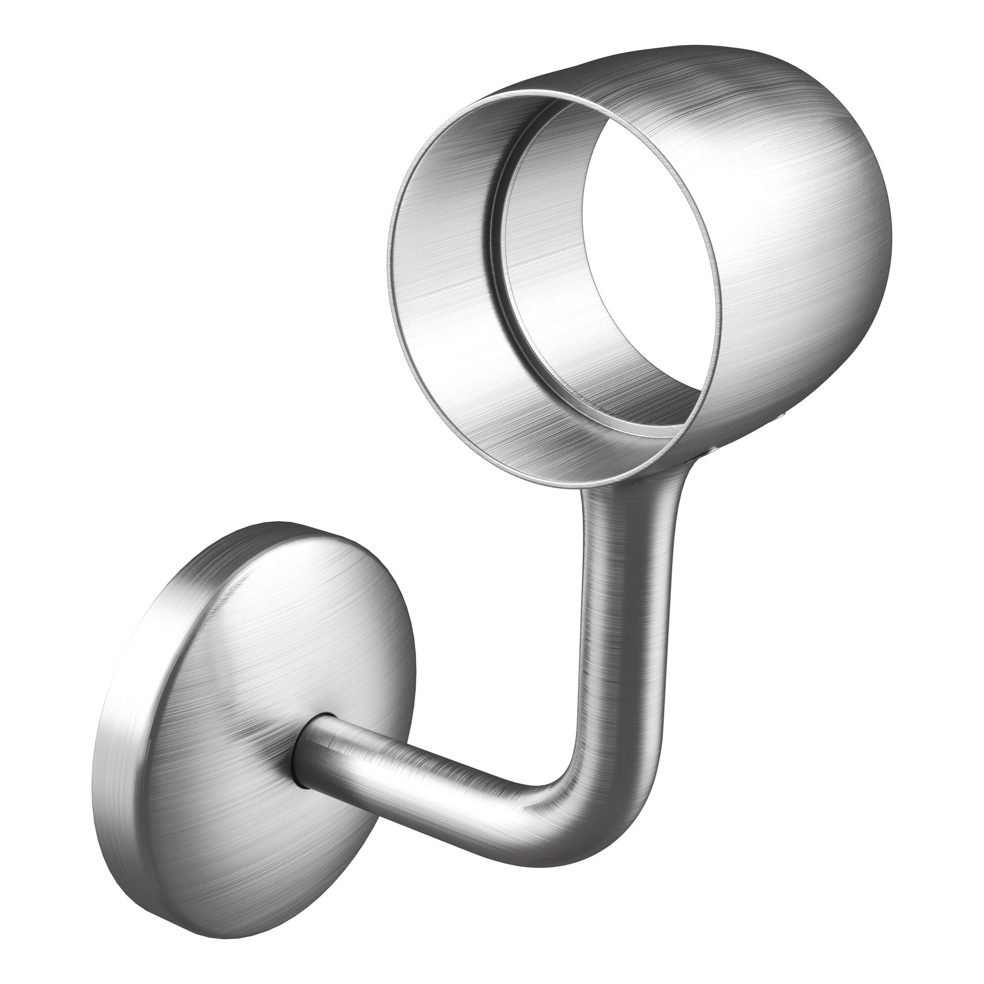 Rothley - Indoor Handrail Connecting Wall Bracket 40mm - Rothley