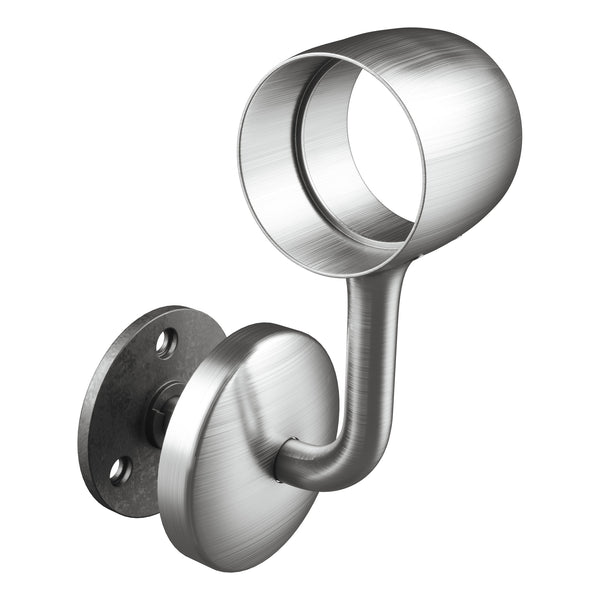 pick a currency gbp home products blog about contact 0