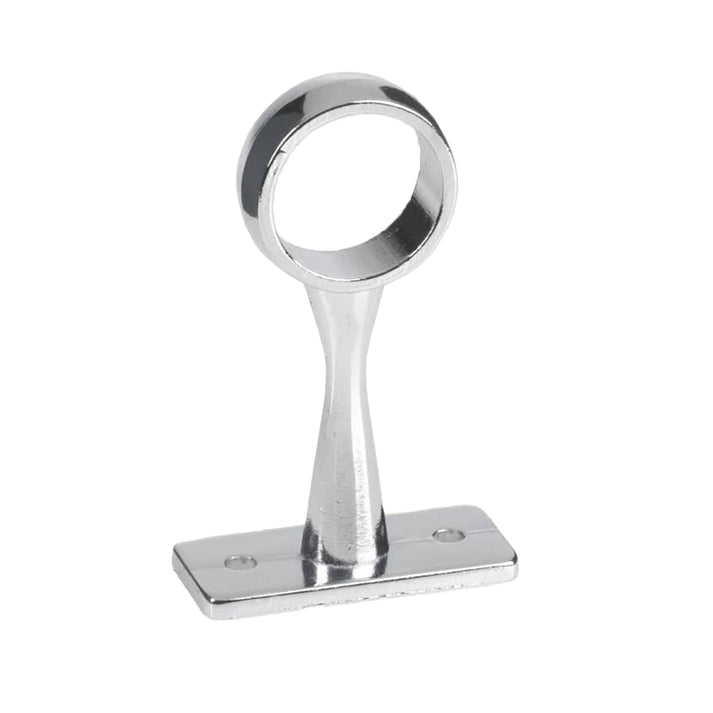 19mm Fittings Standard Centre Bracket - Rothley