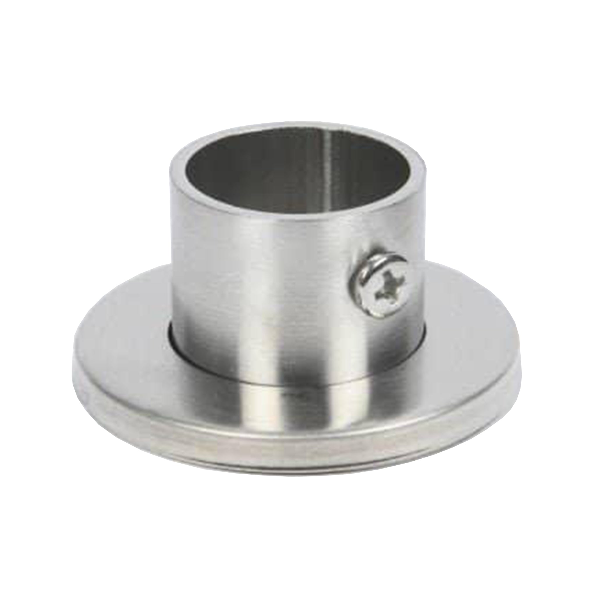 19mm Fittings Deluxe Stainless End Socket - Rothley