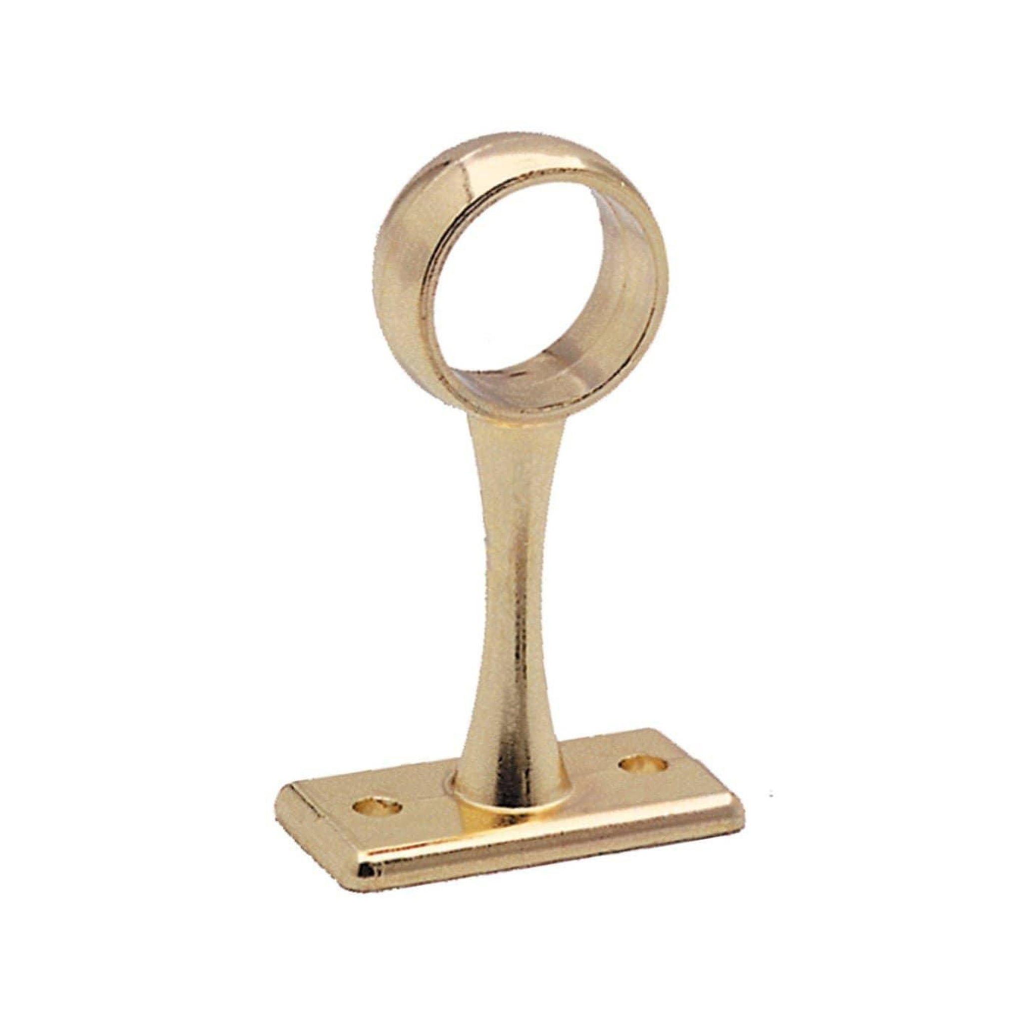 19mm Fittings Standard Centre Bracket - Rothley