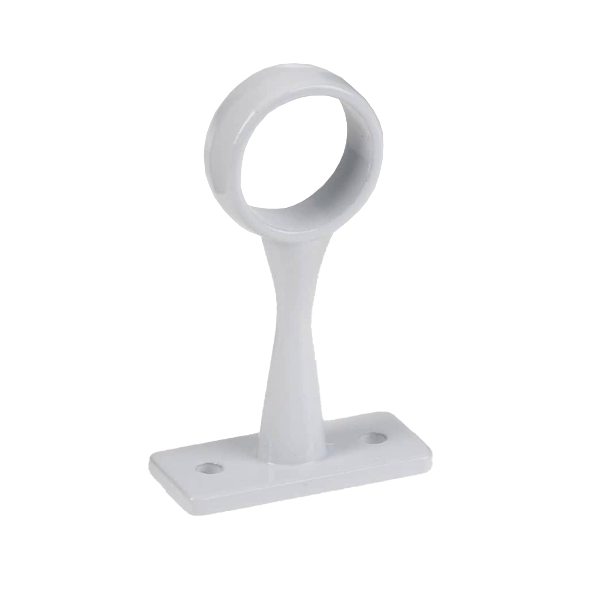 Rothley - 19mm Fittings Standard Centre Bracket - Rothley