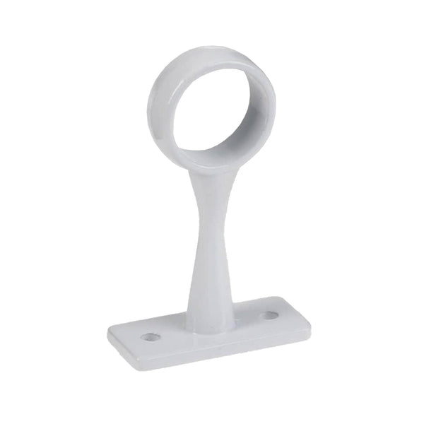 19mm Fittings Standard Centre Bracket - Rothley