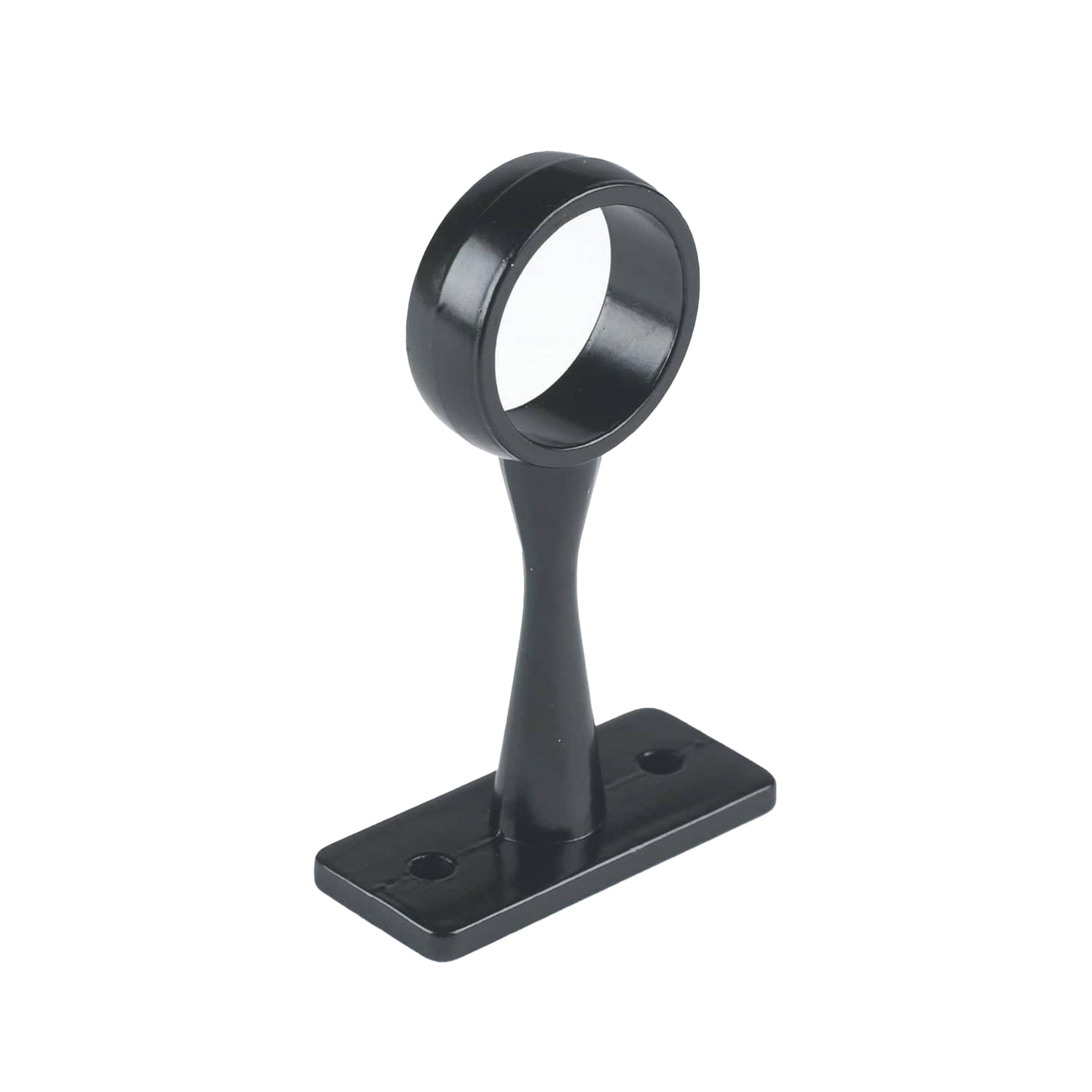 19mm Fittings Standard Centre Bracket - Rothley
