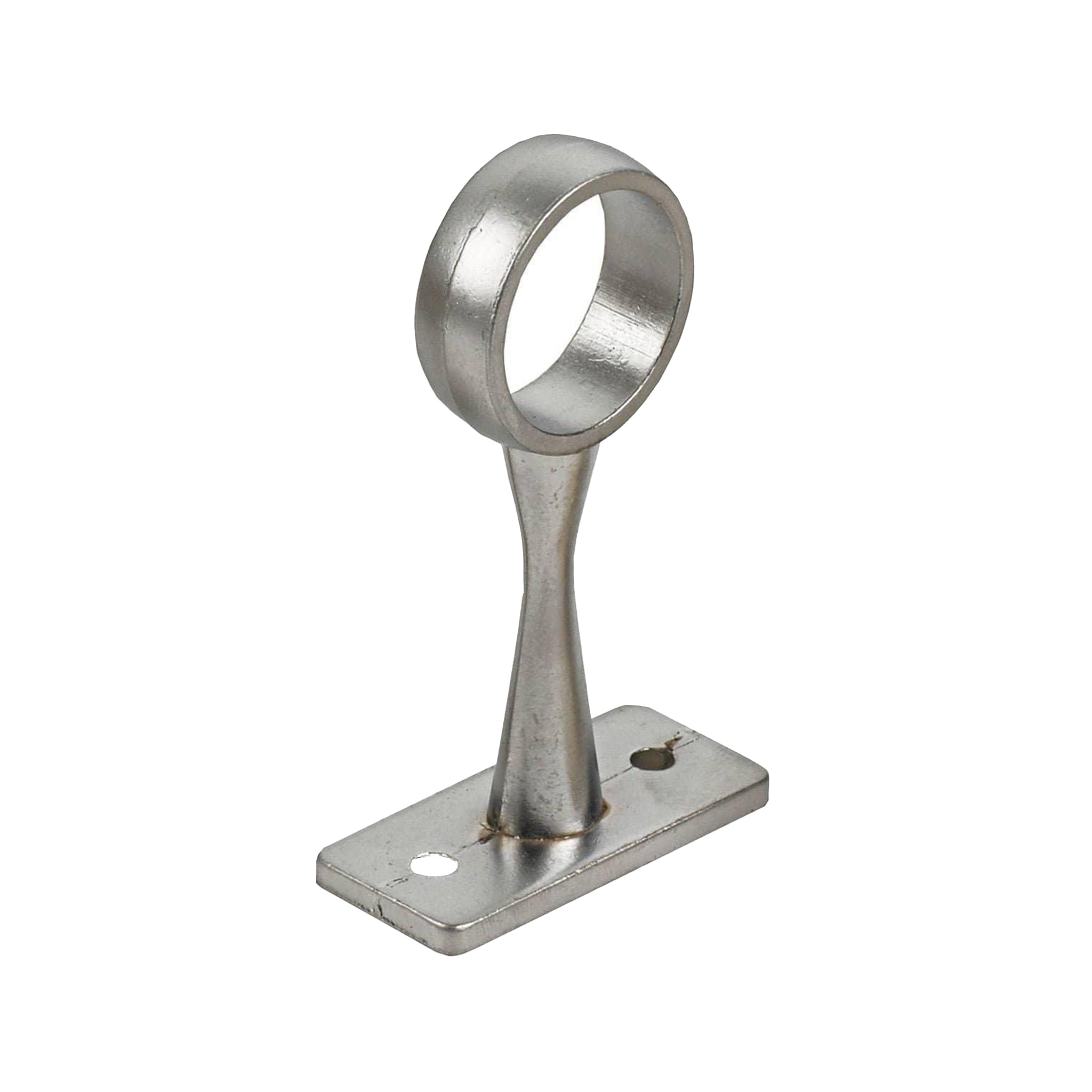 19mm Fittings Standard Centre Bracket - Rothley