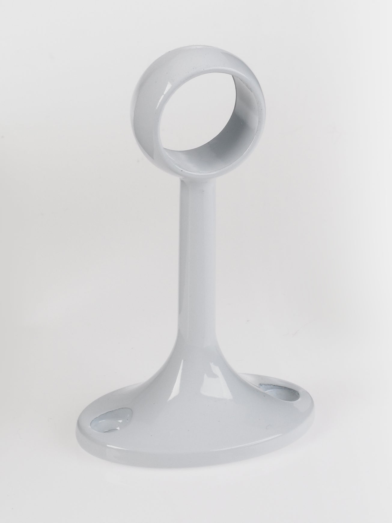 25mm Fittings Deluxe Centre Bracket - Rothley