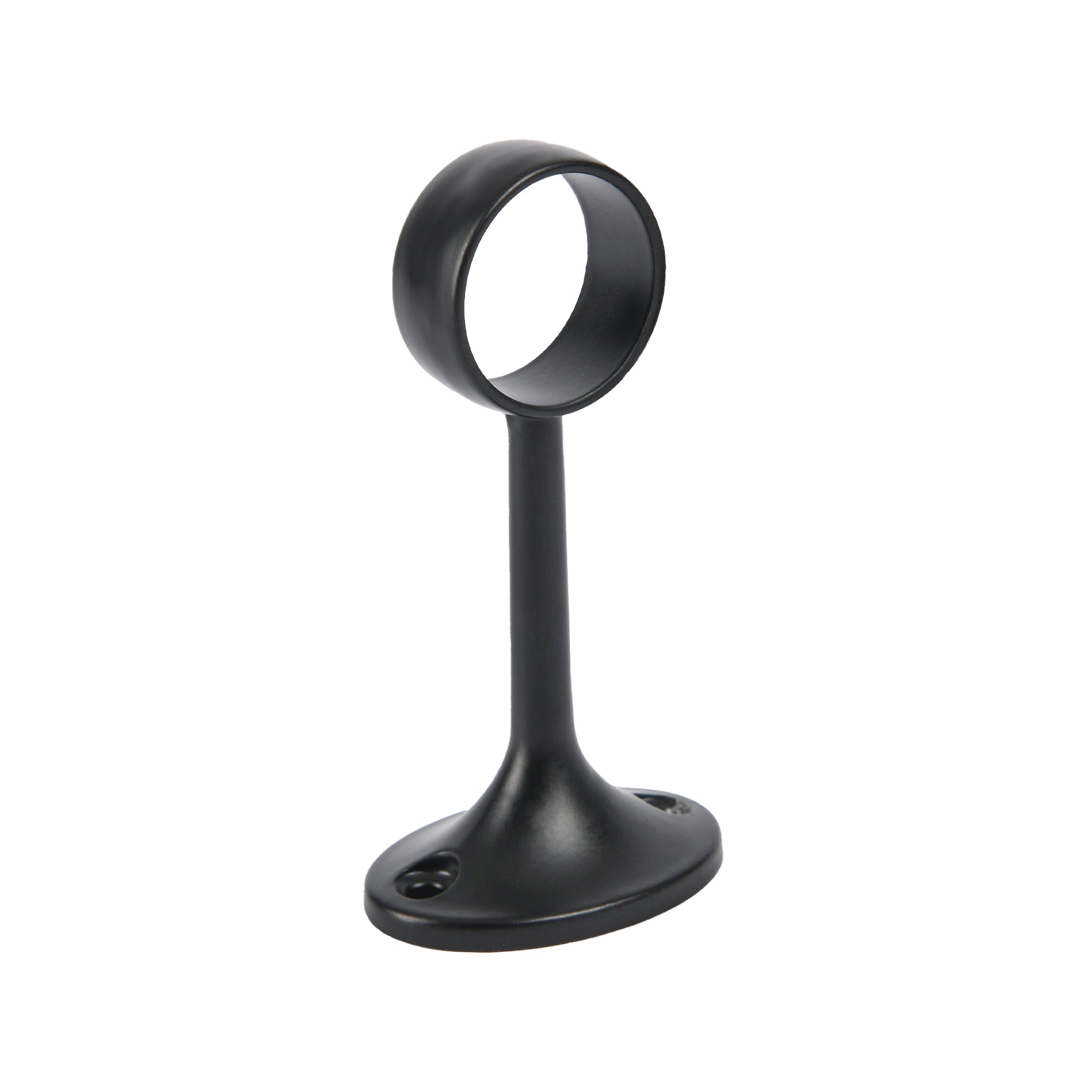 25mm Fittings Deluxe Centre Bracket - Rothley