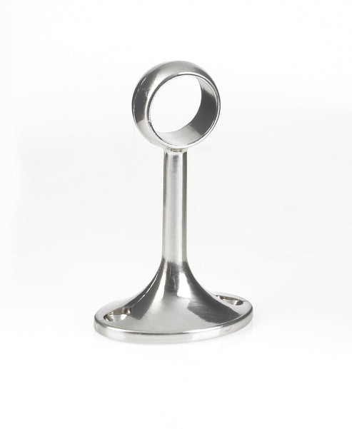 25mm Fittings Deluxe Centre Bracket - Rothley