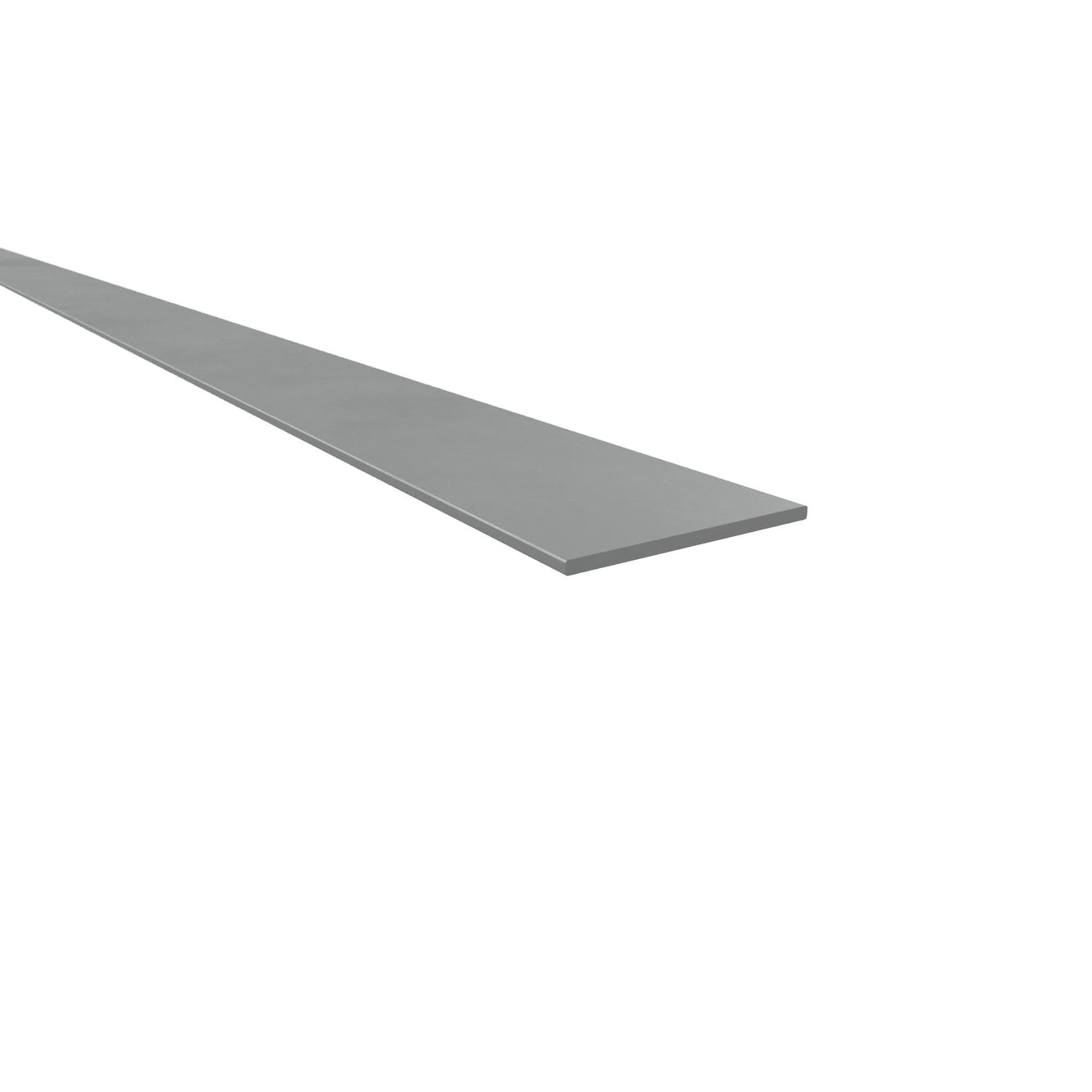 Flat Bars - Rothley
