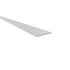 Flat Bar - Galvanised Steel - Rothley