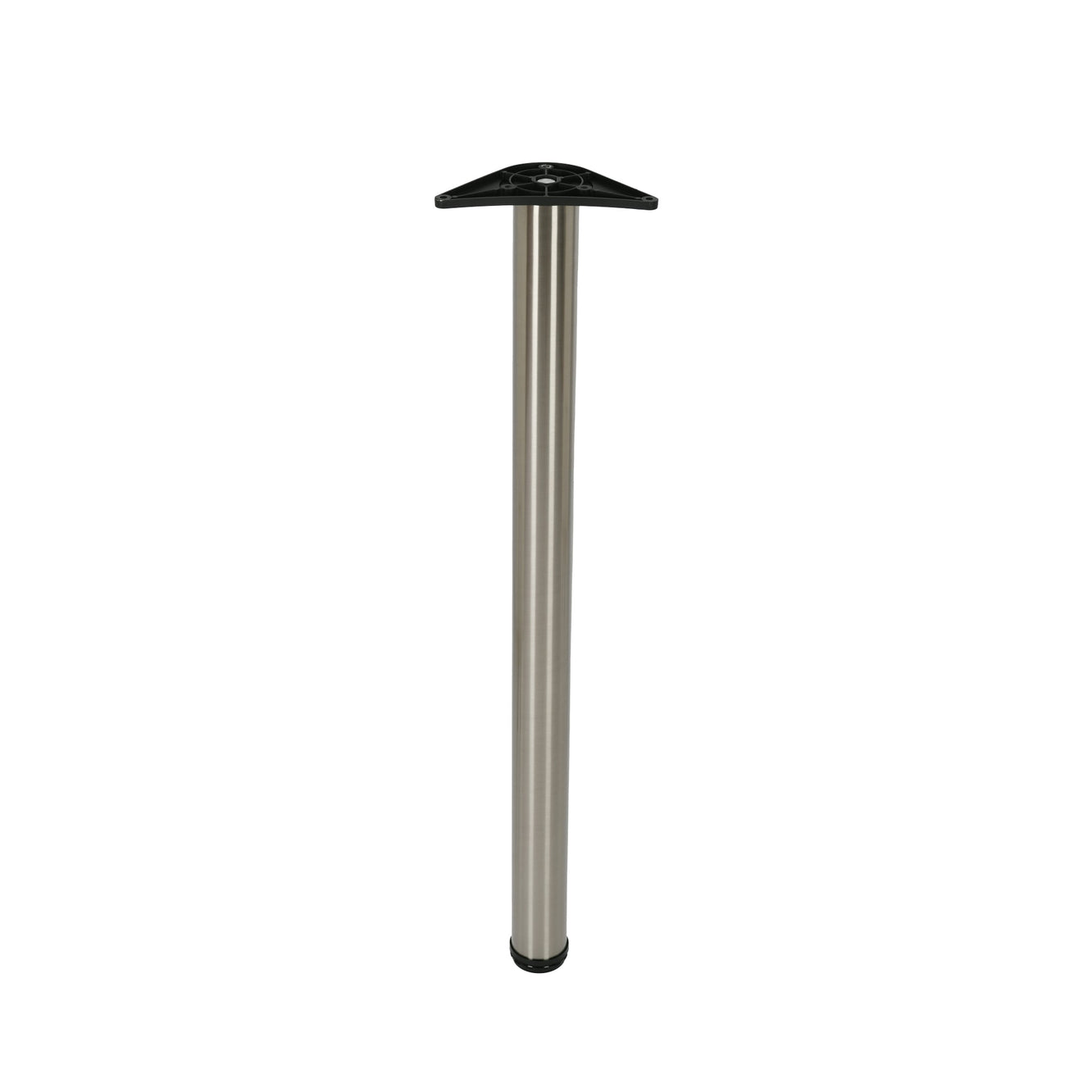 Worktop Support Legs - Rothley