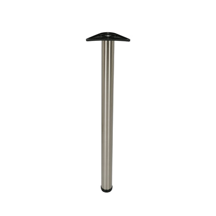 Worktop Support Legs - Rothley