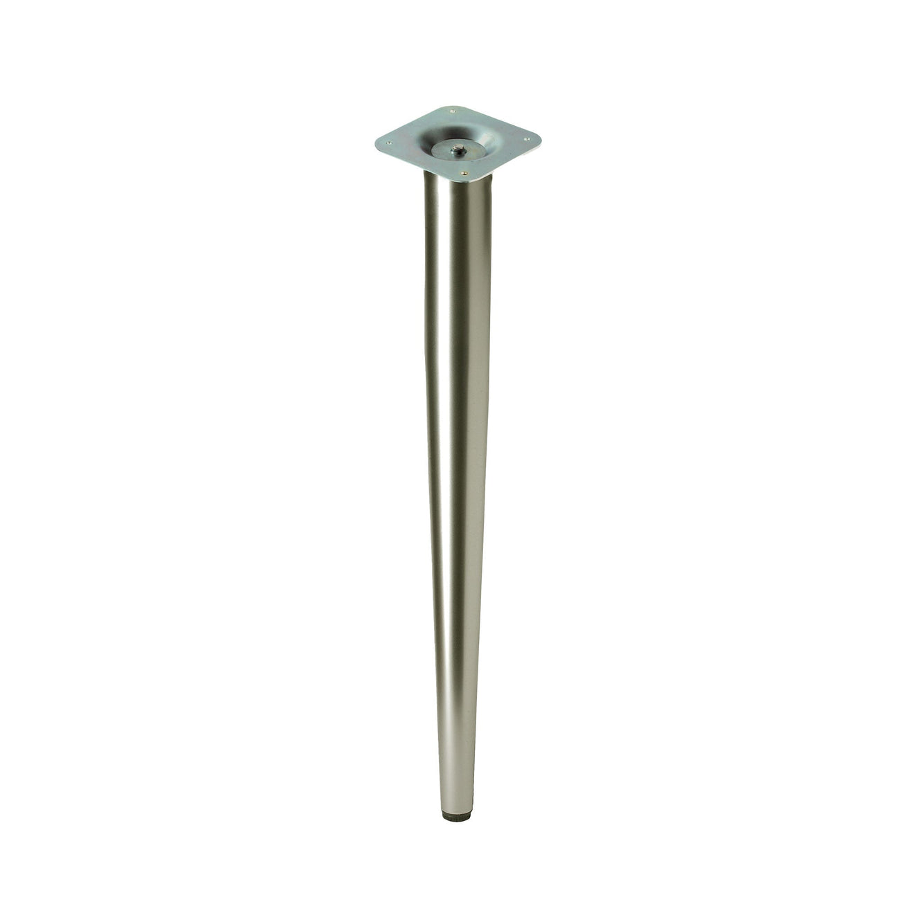 Worktop Support Legs - Rothley