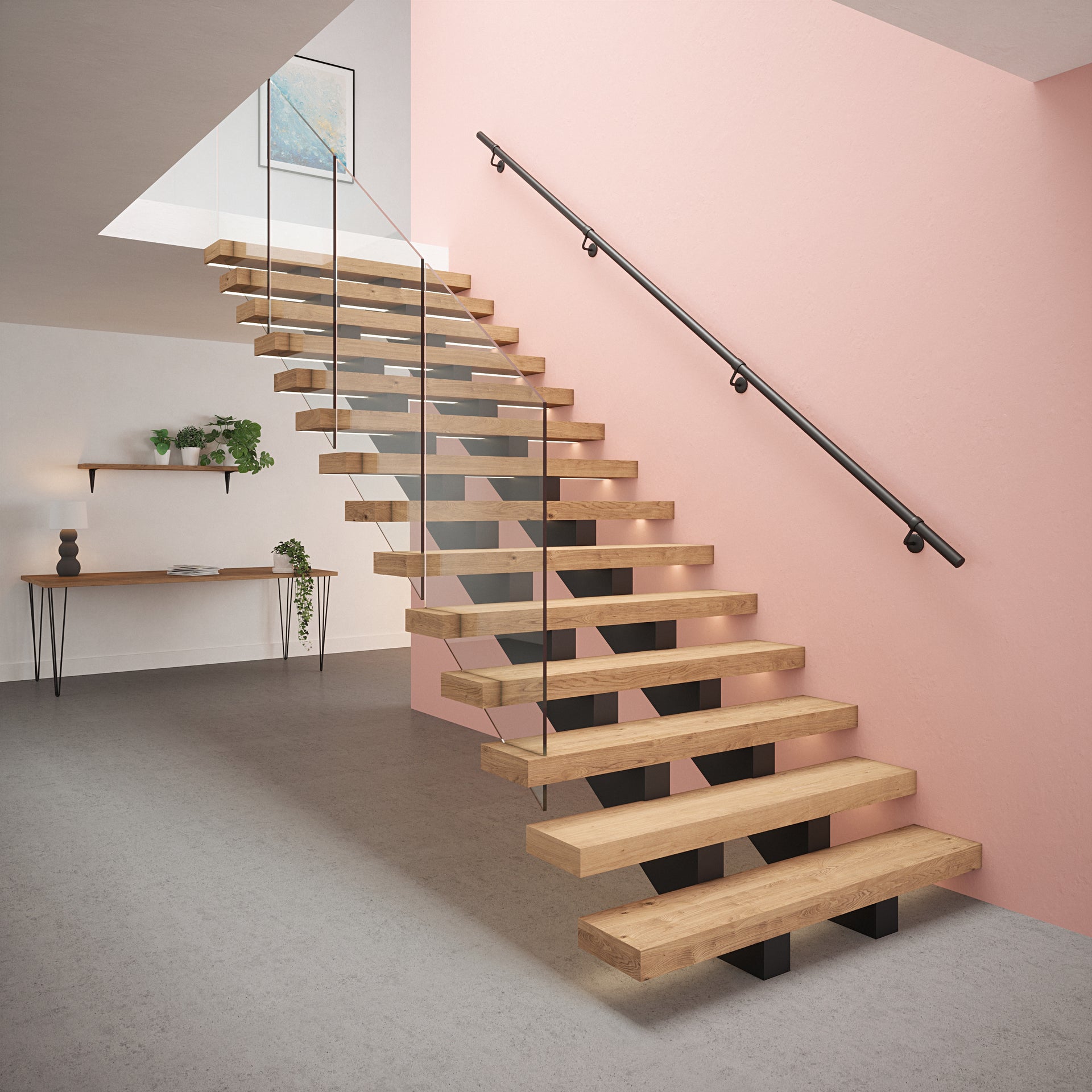 pick a currency gbp home products blog about contact 0