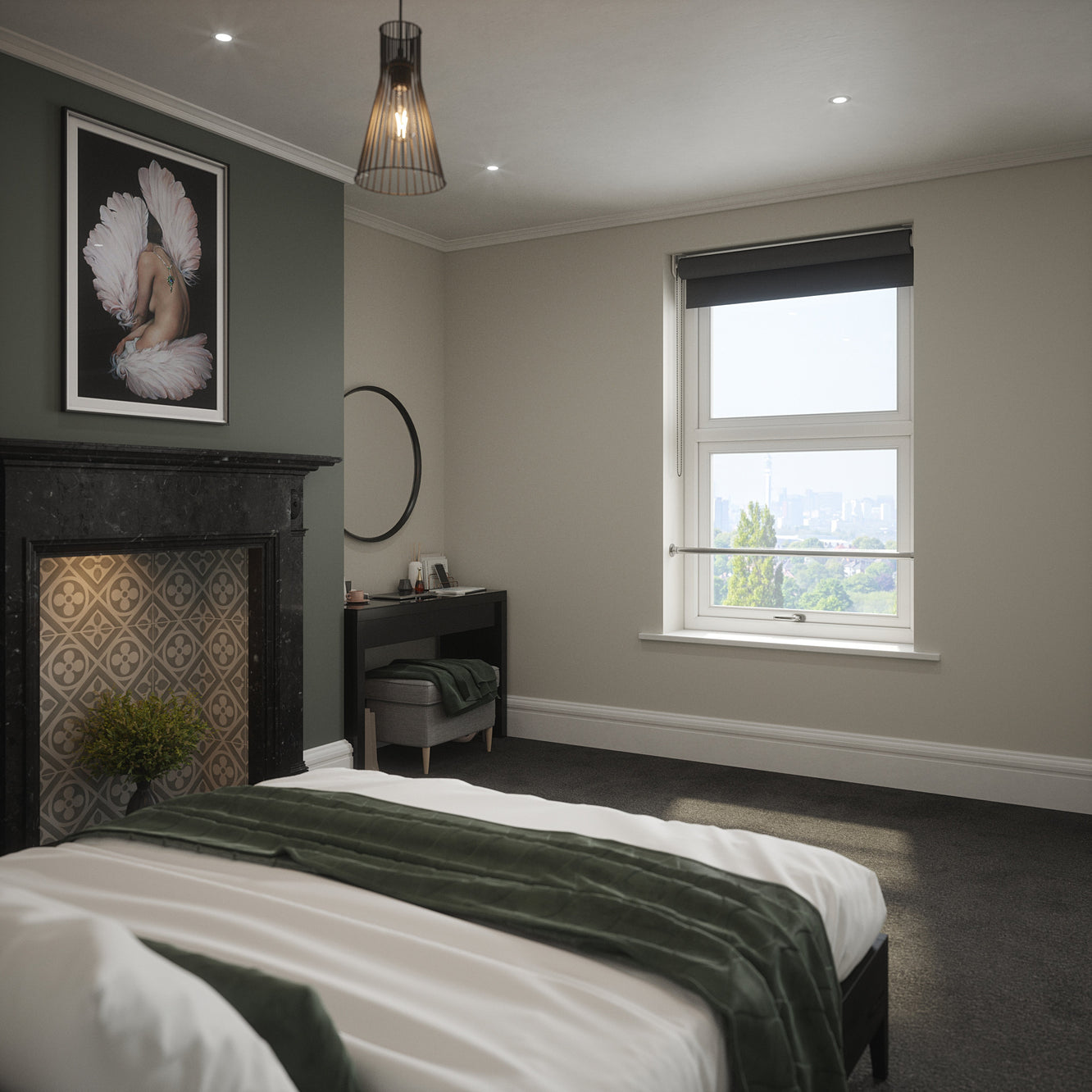 Rothley - 200 Years of Innovation