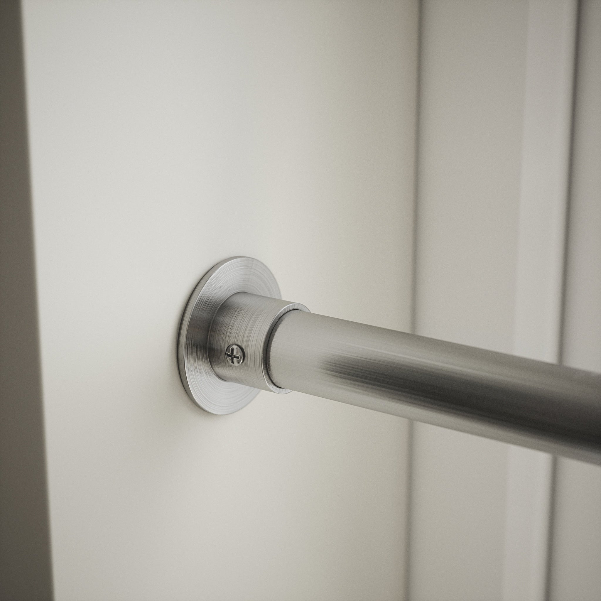 Window Safety Barrier | 32mm Stainless Steel BS6180 Compliant - Rothley