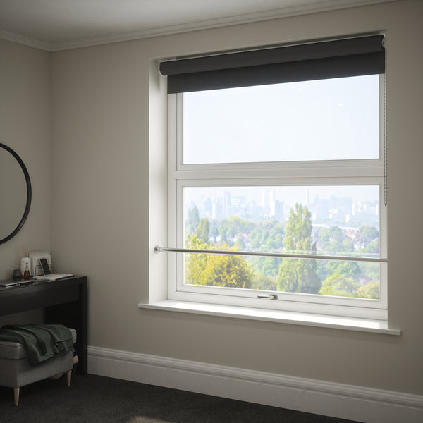 pick a currency gbp home products blog about contact 0