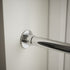 Window Safety Barrier | 32mm Stainless Steel BS6180 Compliant - Rothley