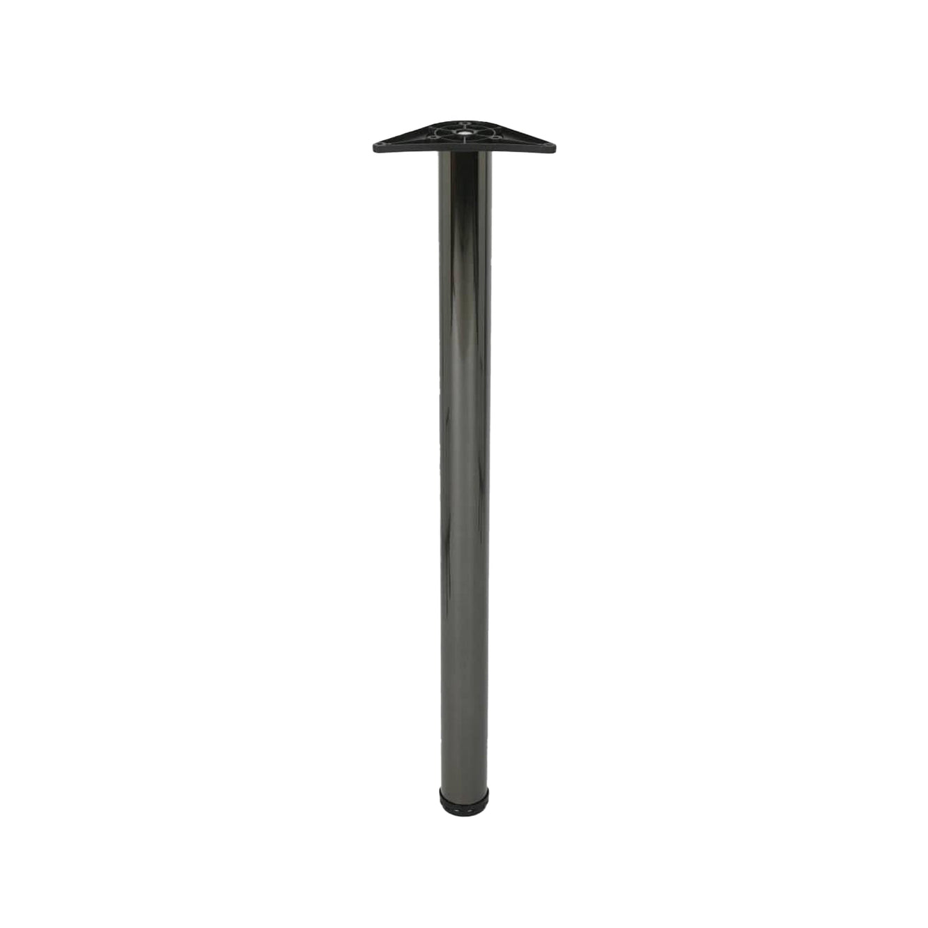 Worktop Support Legs - Rothley