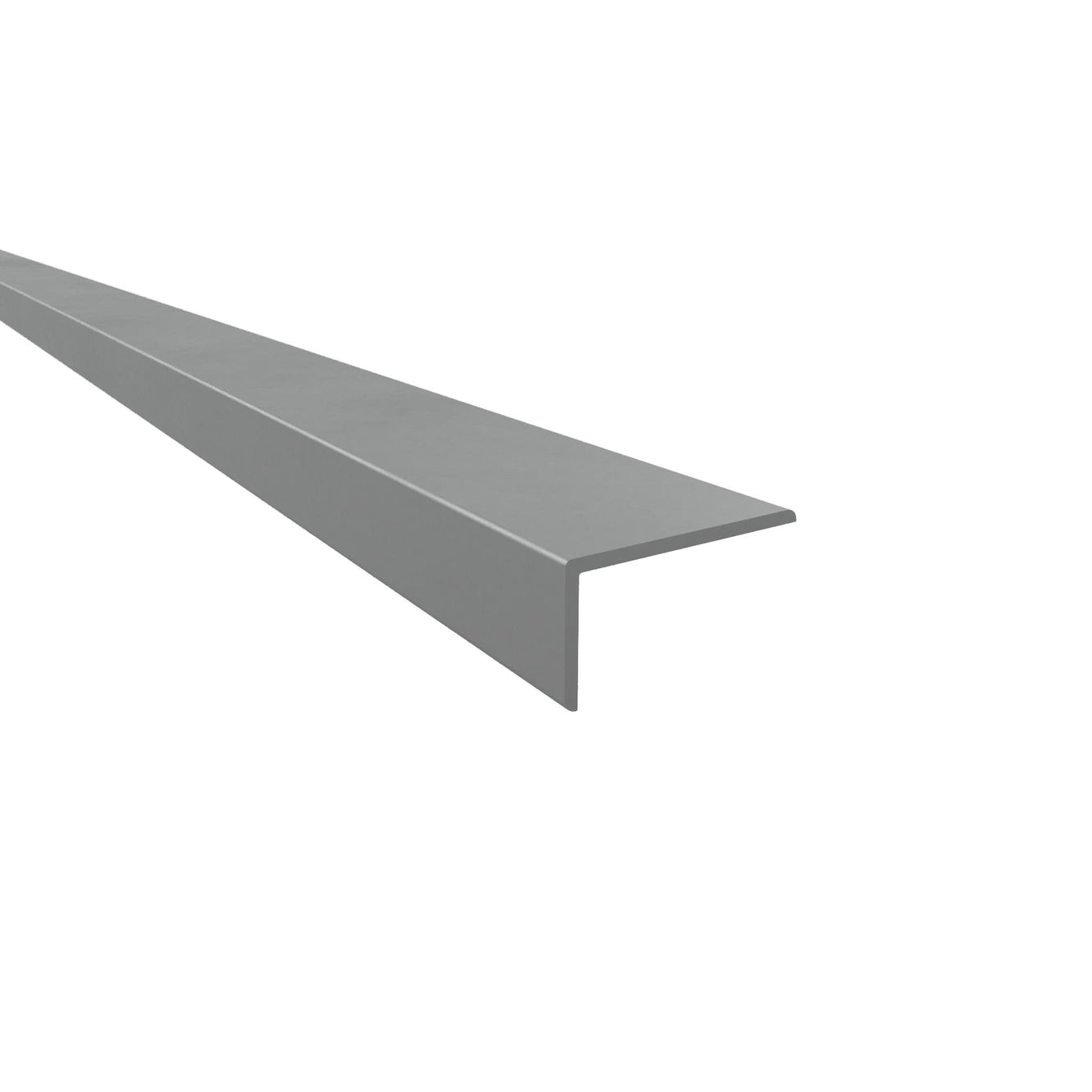 Aluminium Profiles - Rothley