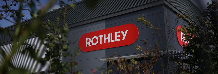 Rothley - Our Videos - Rothley