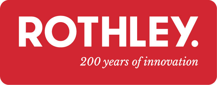 Collections Archive - Rothley