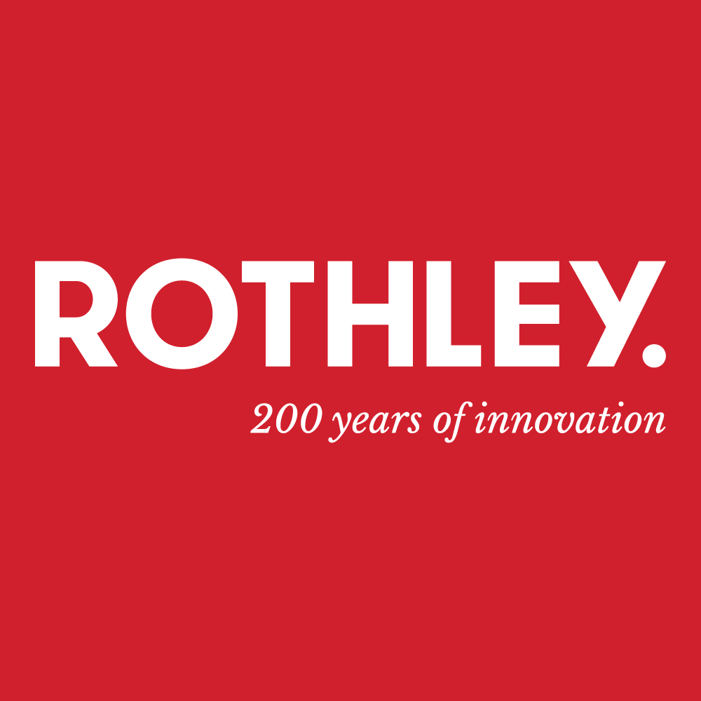 Products Archive - Rothley