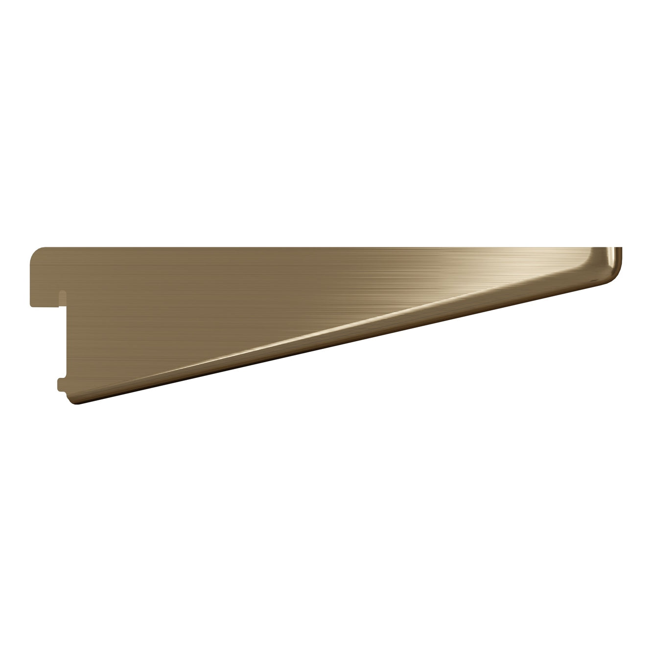 Shelving Brackets - Rothley