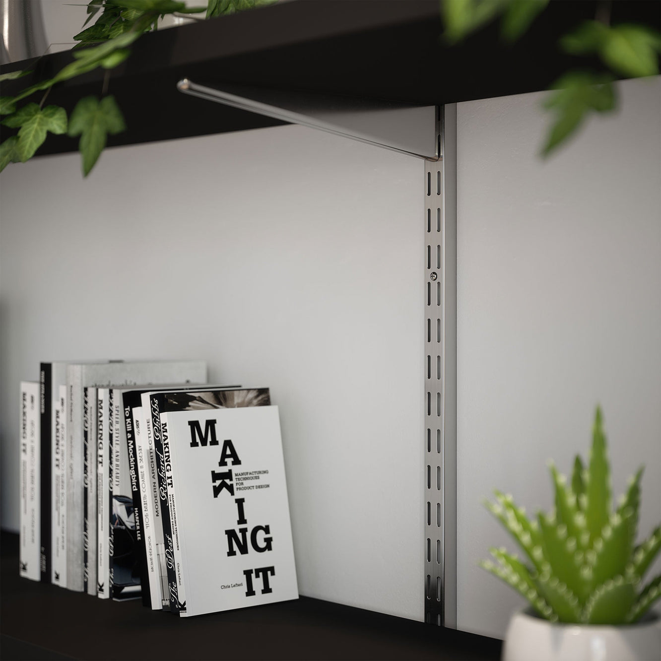 Rothley - 200 Years of Innovation